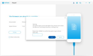 Gestion des erreurs (critères ergonomiques de Bastien et Scapin)