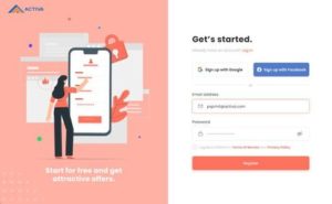 UX/UI des formulaires : comment les optimiser