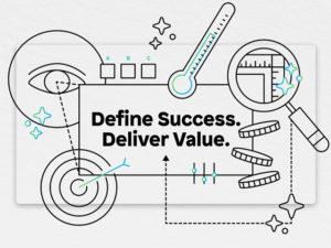 Tout sur le ROI du Design System