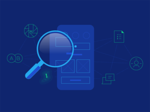 Atomic UX Research, définition, explications