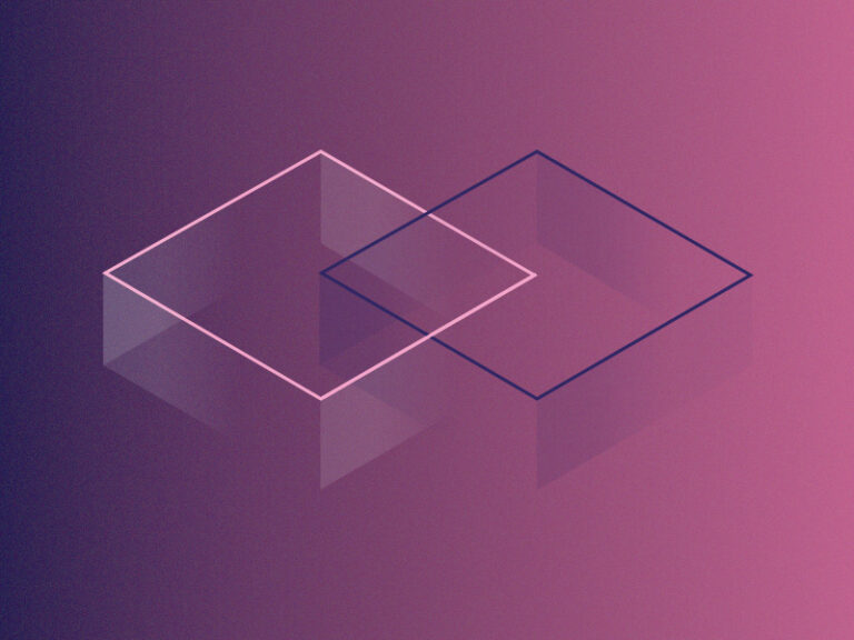 Comment l’UX Design s'agrège aux méthodes d'intégration continue et de ...