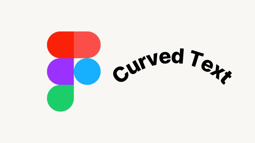 Les plugins Figma selon Lin, retour d’expérience