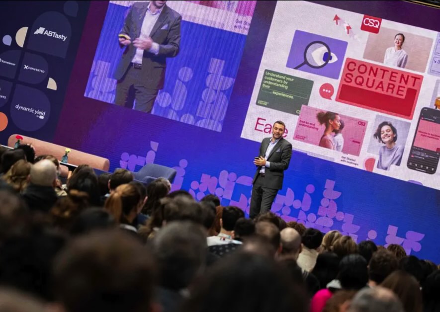 Les tendances de l’UX en 2025
